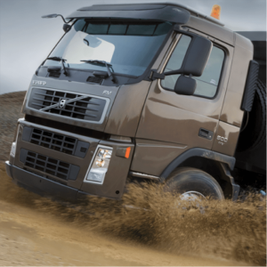 Zahid Tractor Opens New Commercial Vehicles Facility in Jazan – Zahid Group