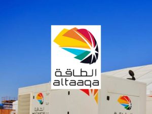 Altaaqa Surpasses 1 Gigawatt Milestone of Power Capacity – Zahid Group