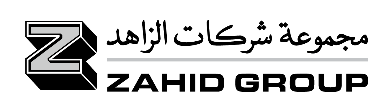 Investments – Zahid Group