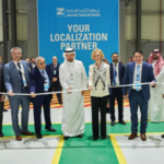 About – Zahid Group