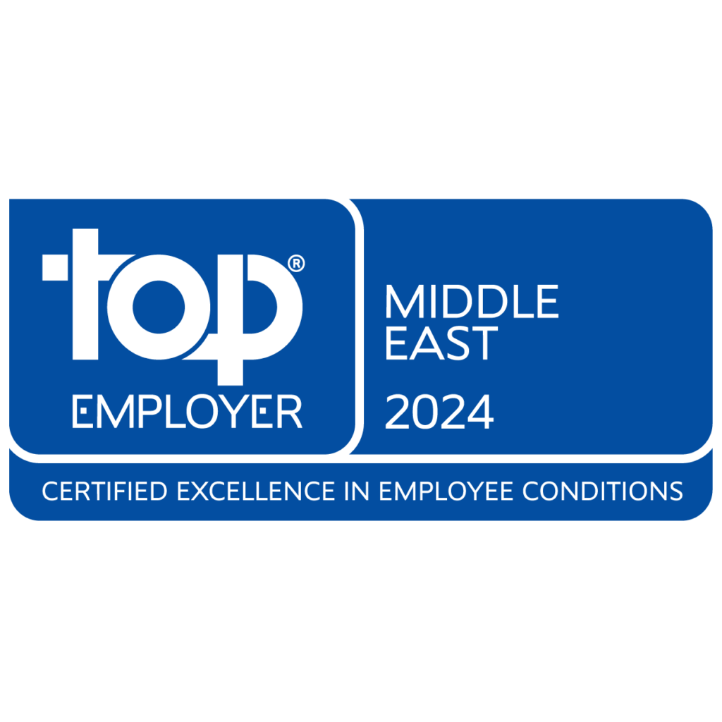 About – Zahid Group