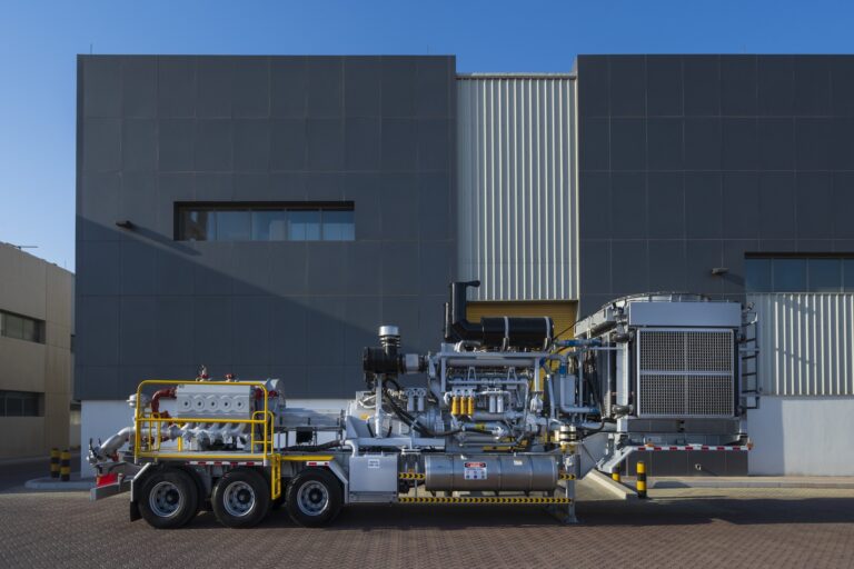 Full Compliance: CORE Arabia Granted Industrial License – Zahid Group